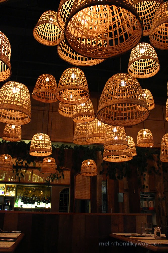 Food Tour Party - Miss Clawdy (Wynyard Quarter, Auckland) - mel in the ...