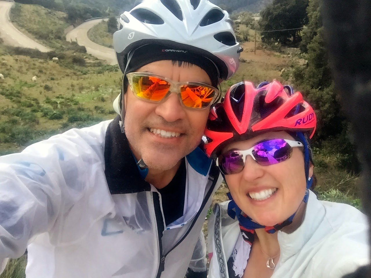 Cathy Ennis Yndestad