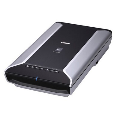 Complete information about scanner with latest version ~ Technical ...