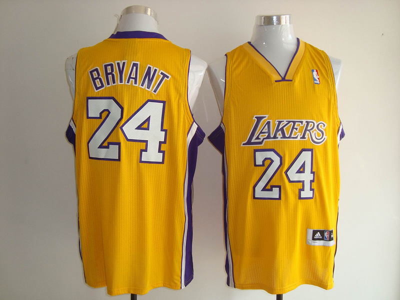 Where To Buy High Quality Jerseys where-to-buy-high-quality-jerseys