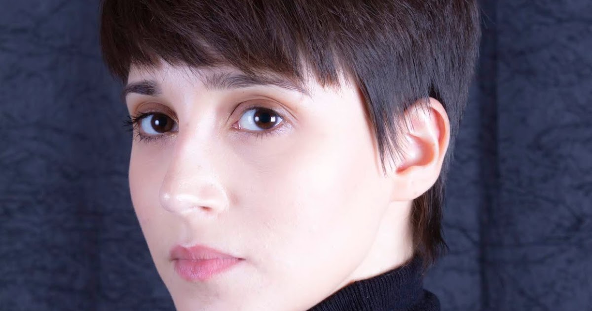 Magalí Varela: Biografía