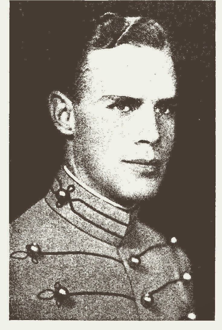 Fallen Stars American Flag Officers Killed in Battle 1646 2001: The ...