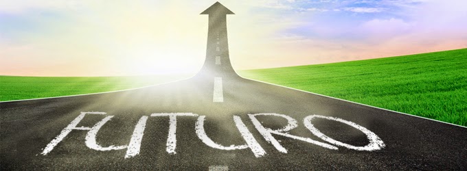 Luchando contra la depresión: PASO 28 “PLANTEATE NUEVOS RETOS”