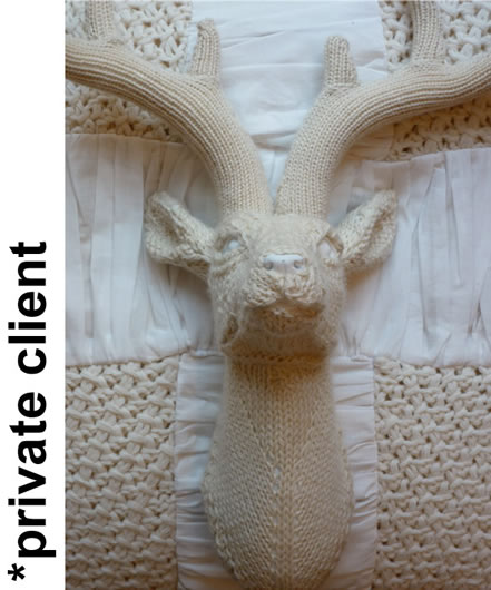 Being Ruth Cross- notes from a hand knit studio....: Flattering?