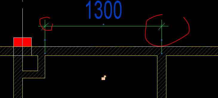 [ Revit ] Tick Mark ! Có thể bạn chưa biết ? ~ BIM HOME