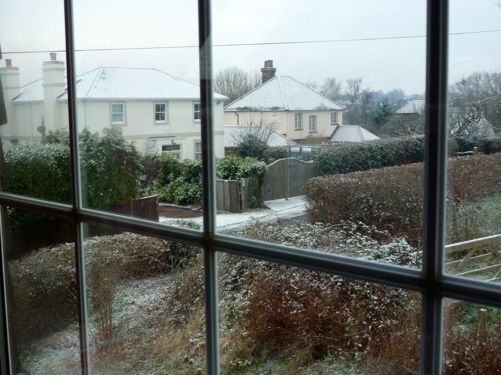 Morphodite Definition In To Kill A Mockingbird