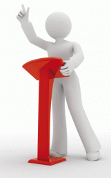 filosofiaren historia: 11_09