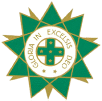 Traveling Templar: Royal Order of Scotland