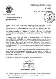 Textos funcionales: Textos laborales y sociales