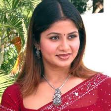 NAKARAJAN: SANGEETHA ALIAS RASIKA SOUTH INDIAN ACTRESS BORN 1978 OCTOBER 21