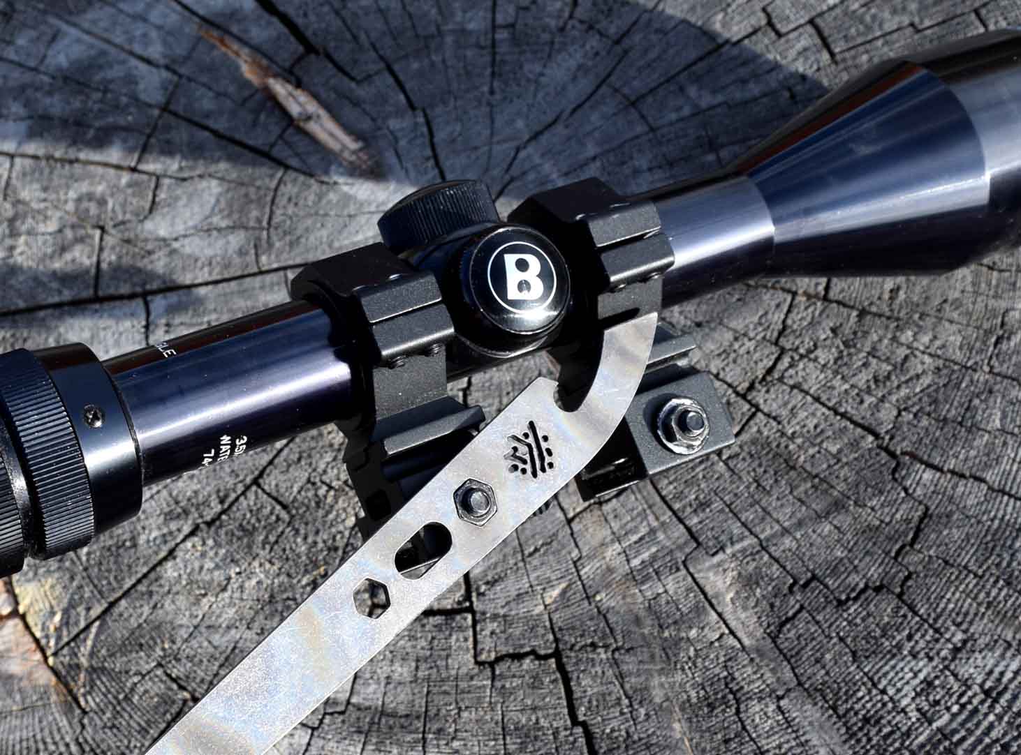 Rocky Mountain Bushcraft: MADE IN THE USA GEAR REVIEW: "APOCALYSPORK ...