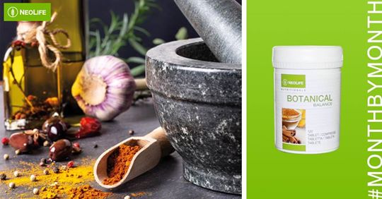 SALUTE HEALTH SALUD www.neolifeshop.it/francescamodugno NEOLIFE Gnld ...