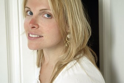 Dicas da Sam: Boa Sorte!