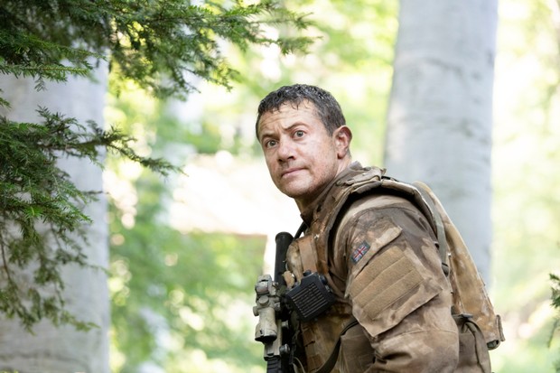 Want to see your poll/question here? Submit one today