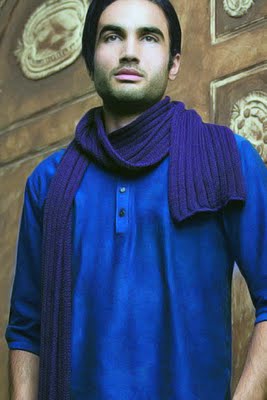 Pakistan latest fashion - online fashion shopping: Latest Winter ...