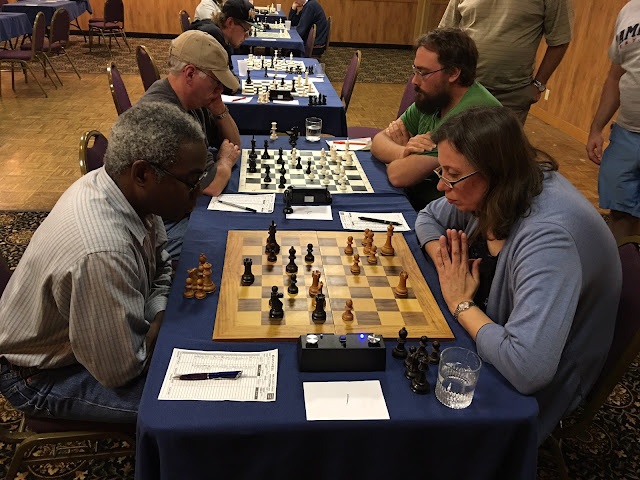 Getting to 2200 Formerly known as "Getting to 2000"