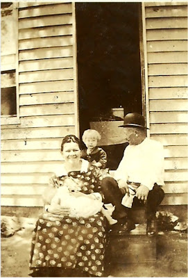 Ralph William Persico & Theresa Barbara Sokolowski Persico: Mr & Mrs ...