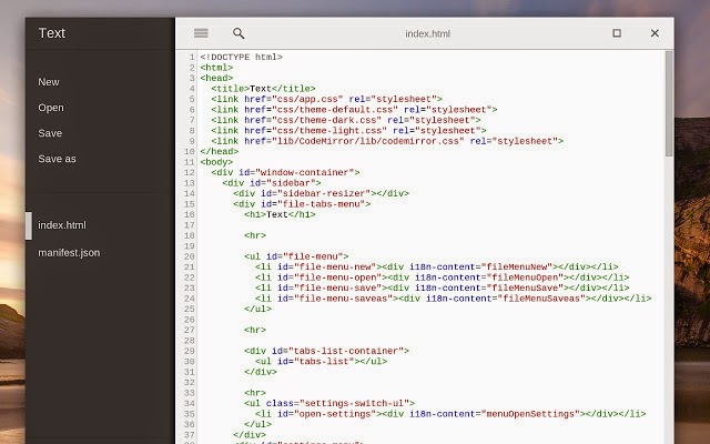 Best Chrome Apps and Extensions for Developers | Tech Source