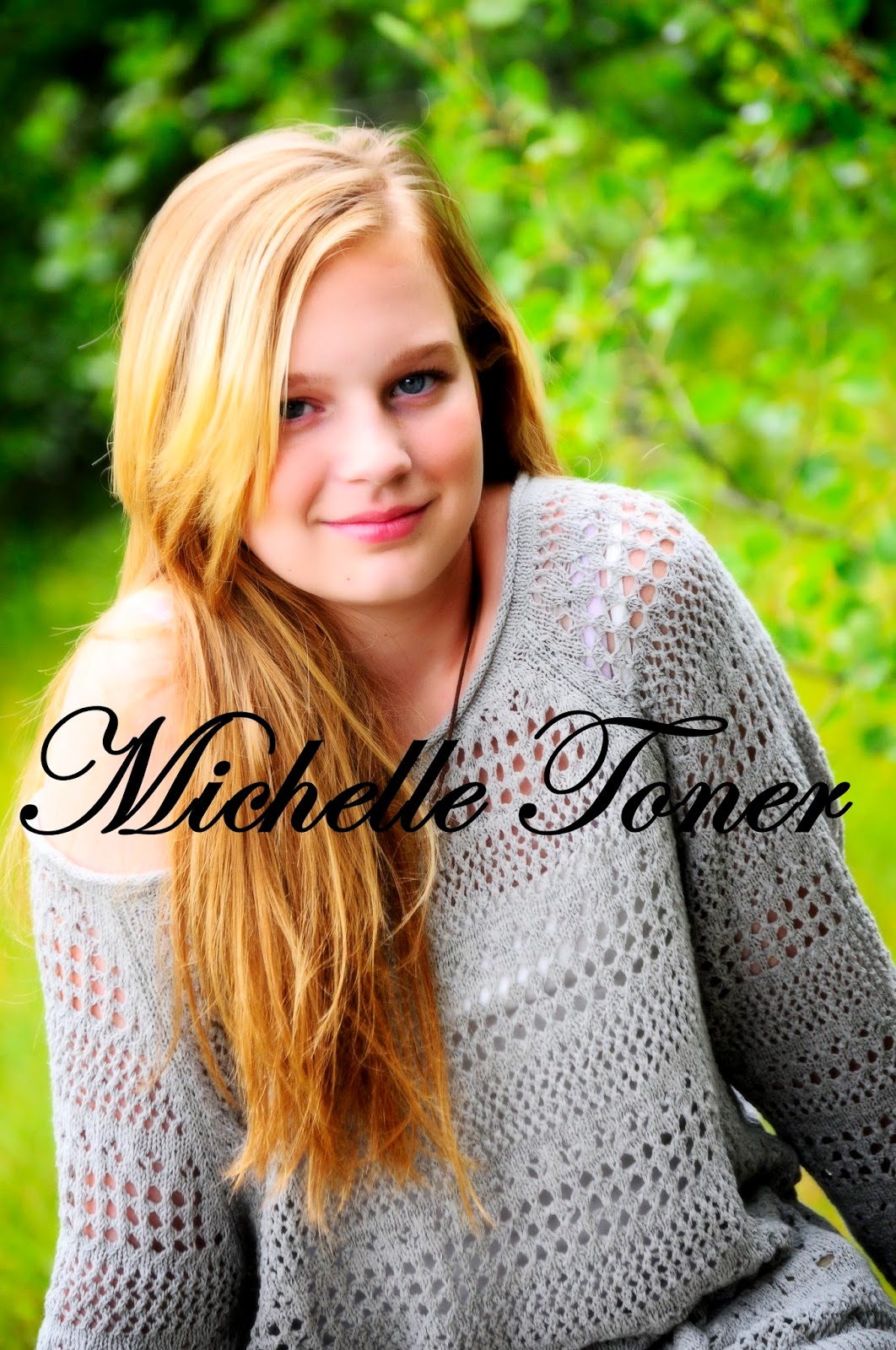 Michelle Toner Photography