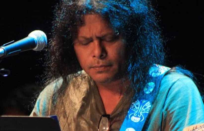 Baba Guitar Chords by James bangladesh - Bangla Gan Chords and Lyrics ...