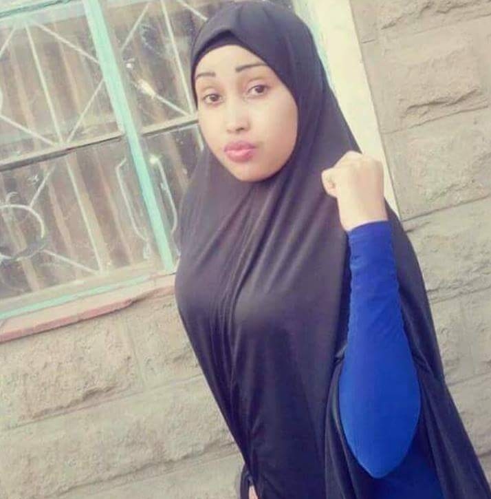 Siil Iyo Gus Dheer Siil Iyo Gus Dheer Siil Macaan Somali Futo Xaax Macaan 206 X 257