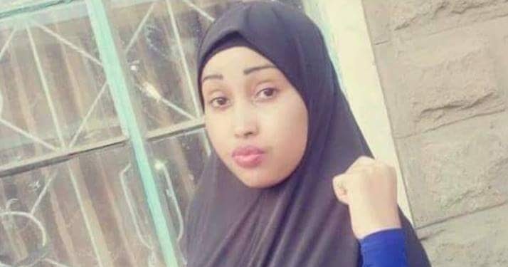 Gus Iyo Siil Isku Dhex Jira Macaan Miyaane Shumisnet