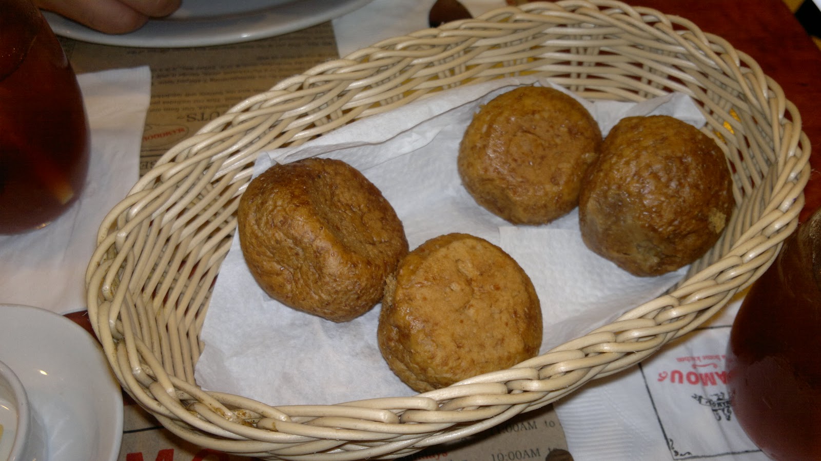 A-List Manila: Mamou Too in Rockwell