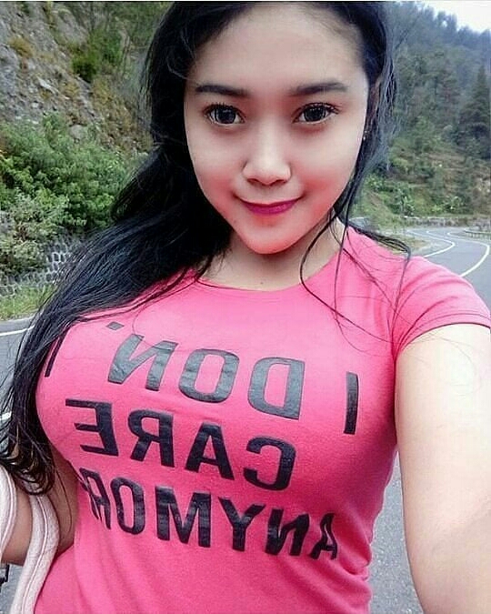 bokep Jepang