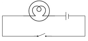 NCERT Solutions for Class 7th: Ch 14 Electric Current and its Effects ...