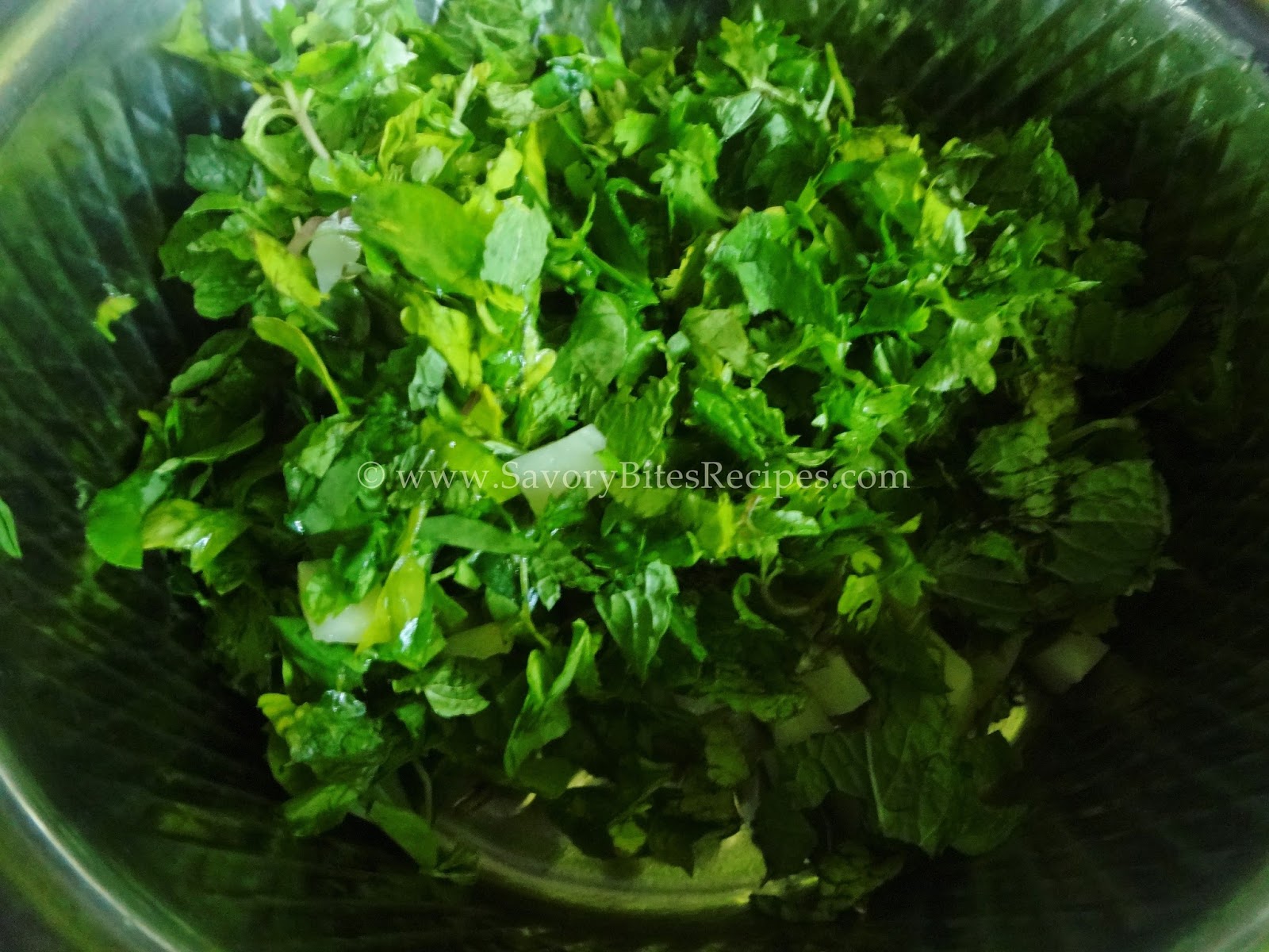 Methi Aloo Pakoda | Savory Bites Recipes - A Food Blog with Quick and ...