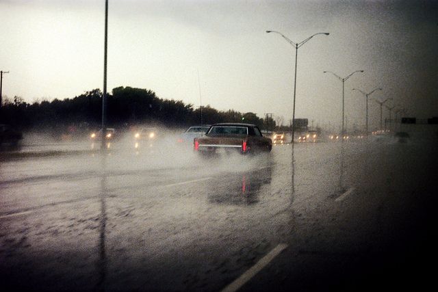 33 Fascinating Photos That Capture Everyday Life of Dallas in the 1970s ... 33 Fascinating Photos That Capture Everyday Life of Dallas in the 1970s ...