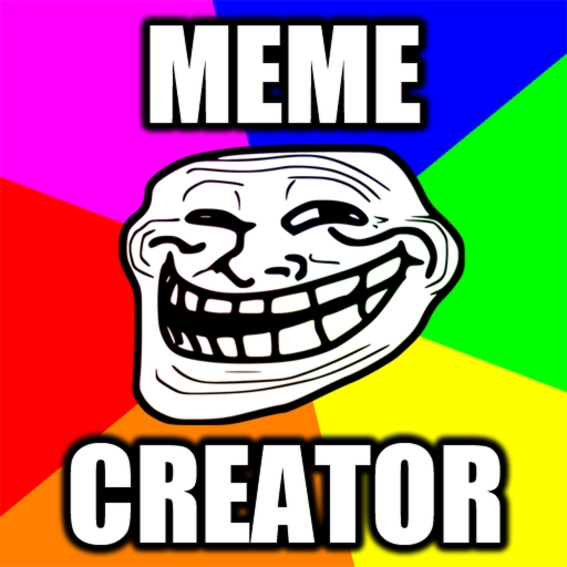 Life is simple dude: How to create Meme’s?