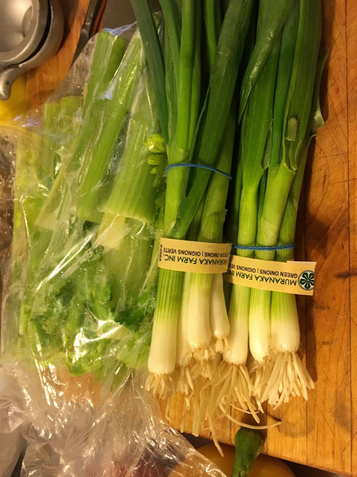 Clay's Seafood Gumbo #aaayyyeee