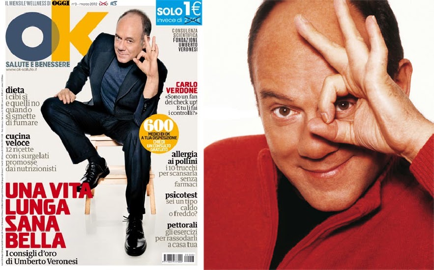 The Daily Messenger: 666: the satanic hand signal among dark siders