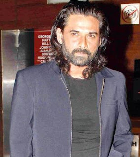 Mukul Dev Family Wife Son Daughter Father Mother Marriage Photos ...