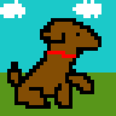 Art Room 161: Digital Media: Piskel Gif Animations