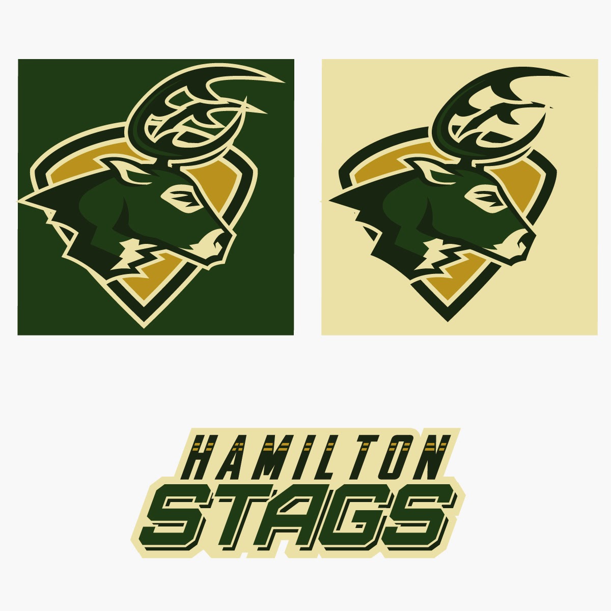 Hockey Concept Ideas: September 2013