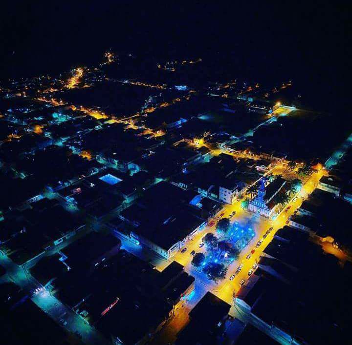 MINAS GERAIS EH FANTÁSTICA : VIRGÍNIA / MINAS GERAIS (5.522 / 5.570)