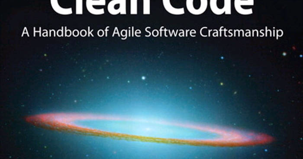 Ebook Clean Code: A Handbook of Agile Software Craftsmanship [9787E] | Nhà Sách Tin Học