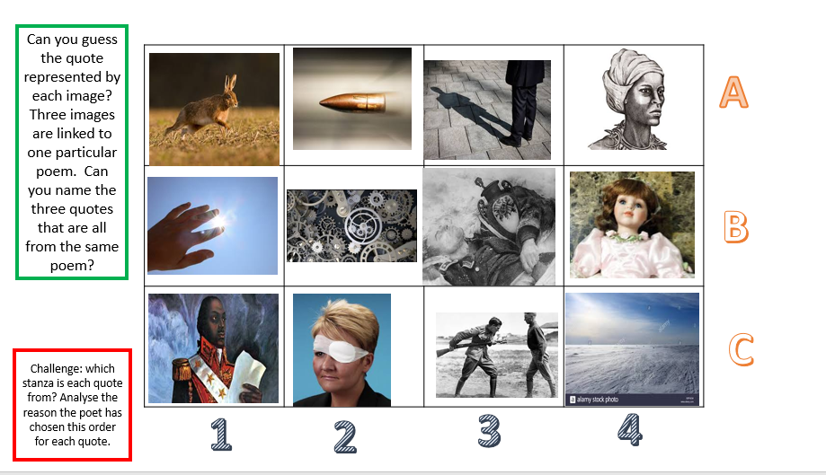 Teaching to learn. Learning to teach. : Memory retrieval Power and ...