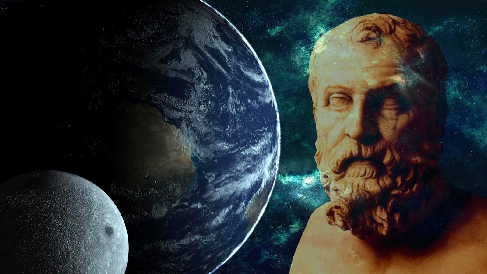 erevoktonos: Αρχαίοι Έλληνες Φιλόσοφοι: Ι. ΑΠΟ ΤΟΝ ΘΑΛΗ ΣΤΟΝ ΑΡΙΣΤΟΤΕΛΗ