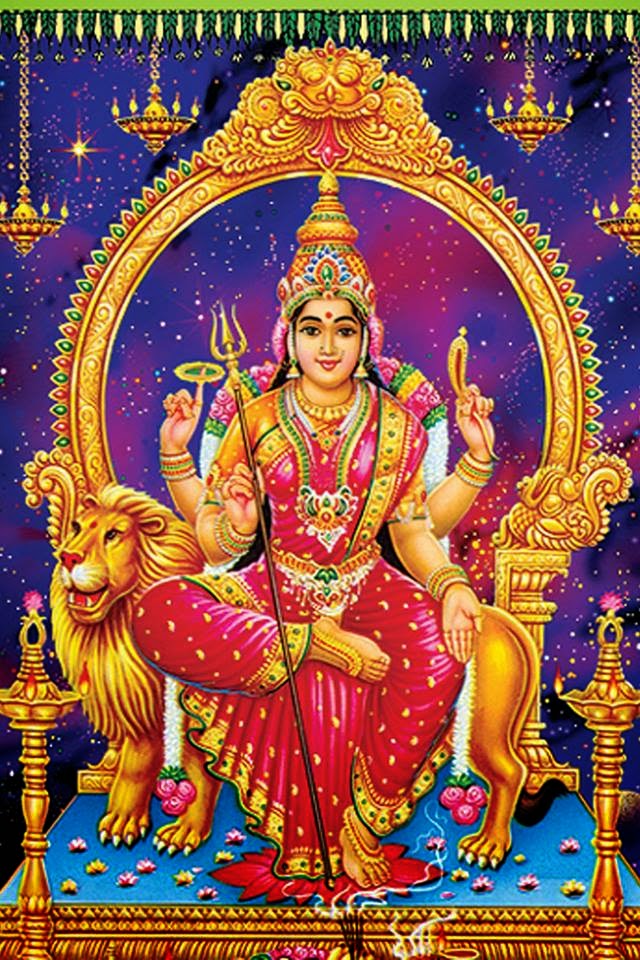 கரூர் தேவாங்கர் : SRI RAMALINGA SOWDESHWARI AMMAN PICTURES