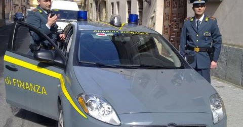 Filippo Mele Blog: POLICORO. UN BLITZ ANTIUSURA A TARANTO. DUE LUCANI ...