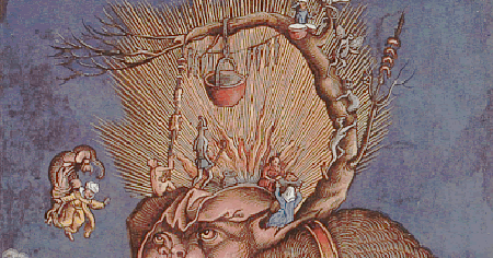 antblog: Matthias Gerung