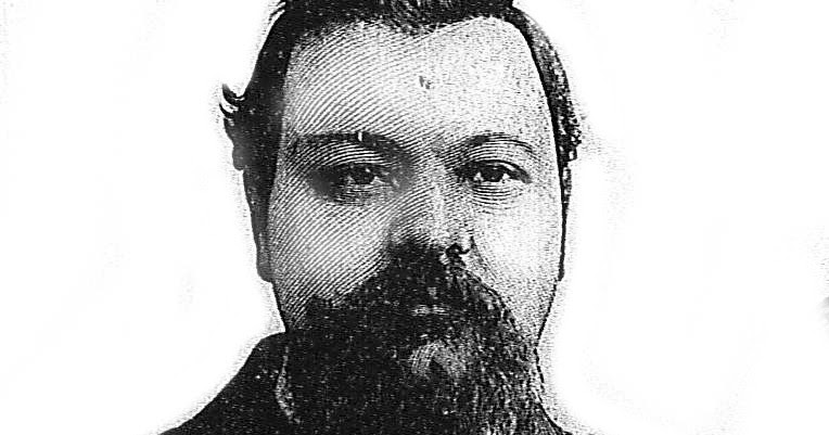 Magnum Opus Aeternam : Biografia Papus