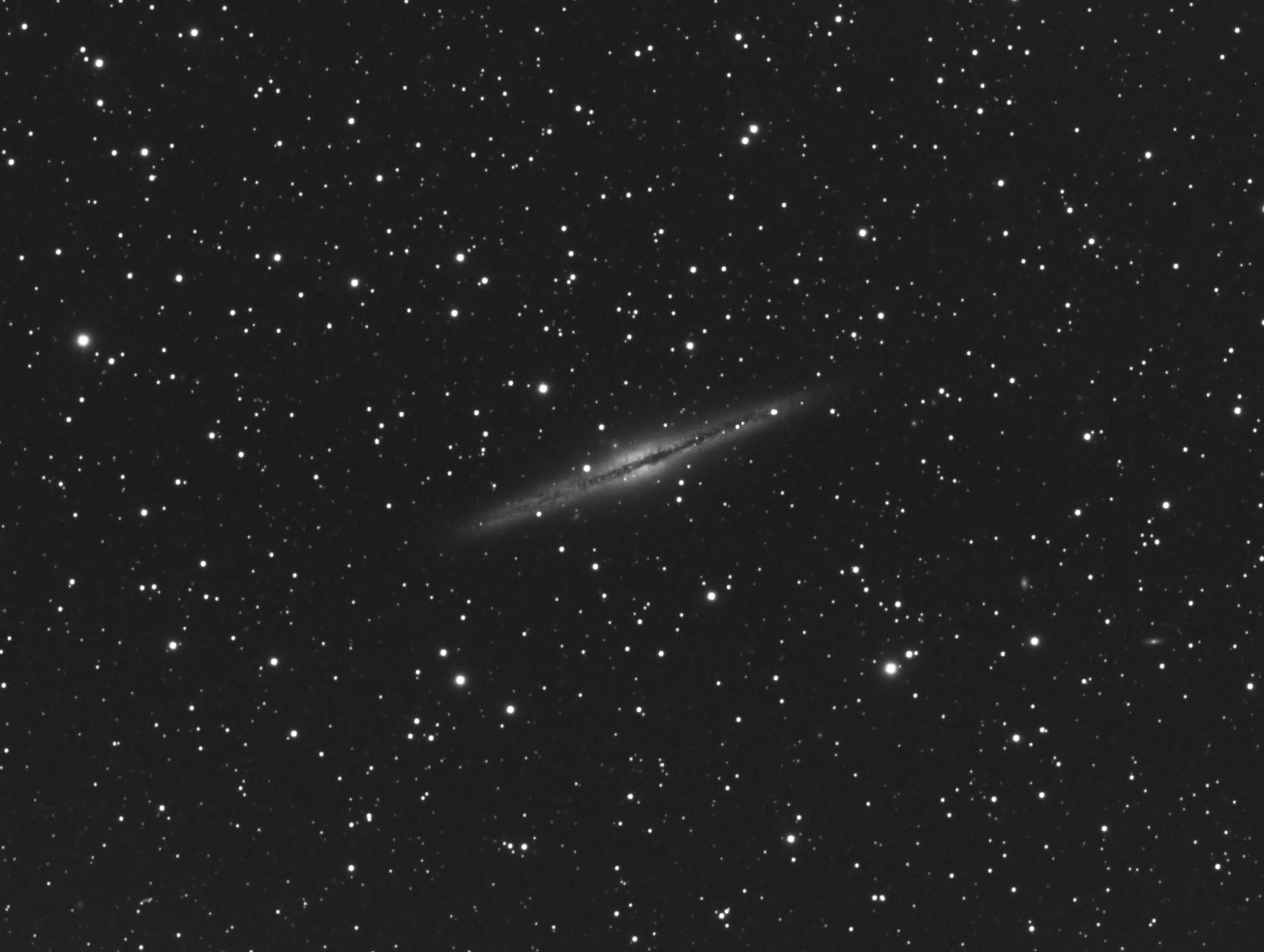 Astro-Tech AT111EDT availability - Page 2 - Refractors - Cloudy Nights