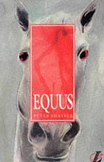 Production History ~ Equus (Play)
