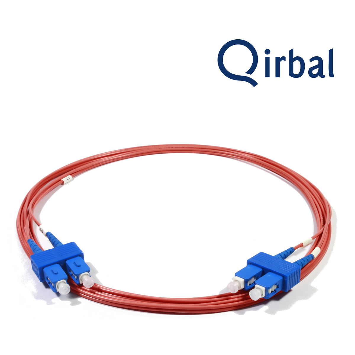 Jual kabel Patch cord Fiber Optic konektor LC, ST, FC, SC, Singlemode ...