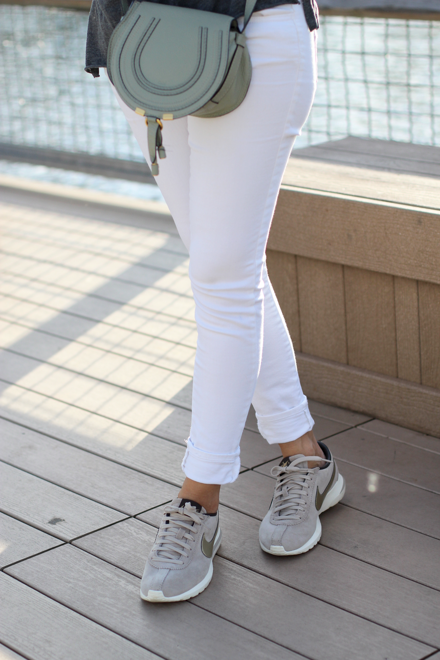 The forgotten ones - last outfits of 2016 - Lilly Style