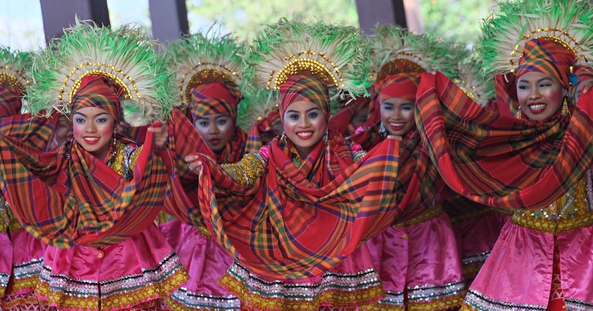 Kalilangan Winning Smiles | SOCCSKSARGEN, Philippines #SOXph by Nanardx